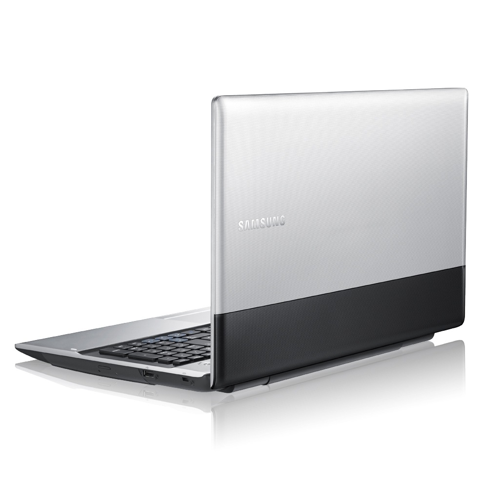 NT-RV511-A26 | Samsung 대한민국 고객지원