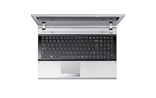 Samsung 대한민국