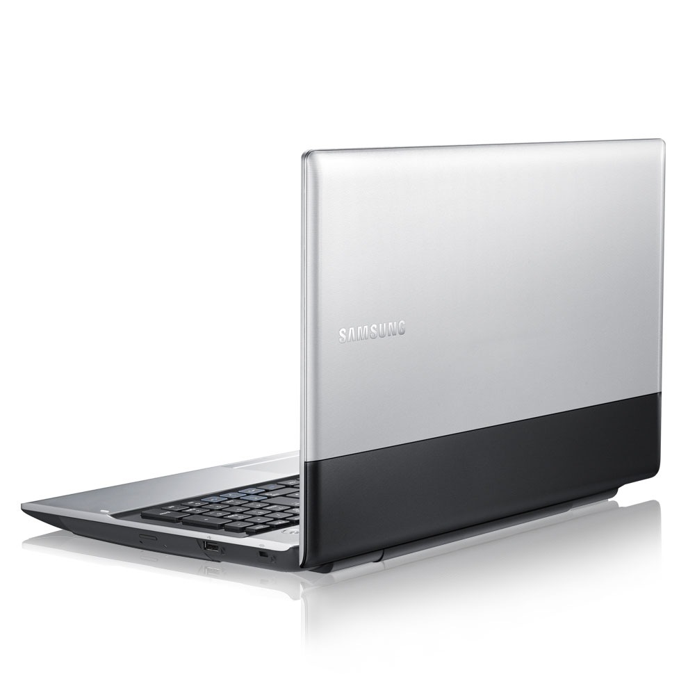 Samsung 대한민국