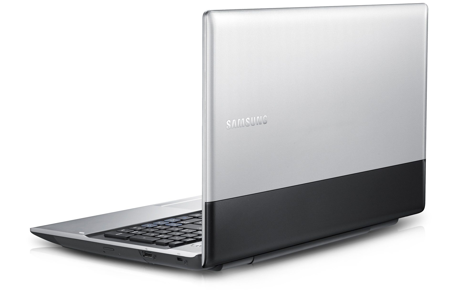 Samsung 대한민국