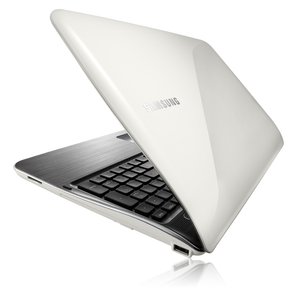 Samsung 대한민국