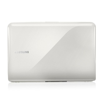 Samsung 대한민국