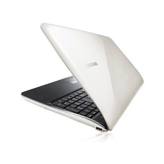 Samsung 대한민국