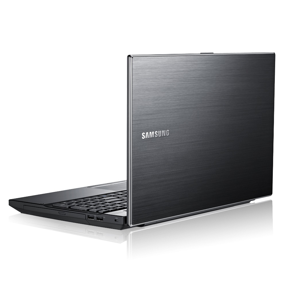 nt300v5a-a45-samsung