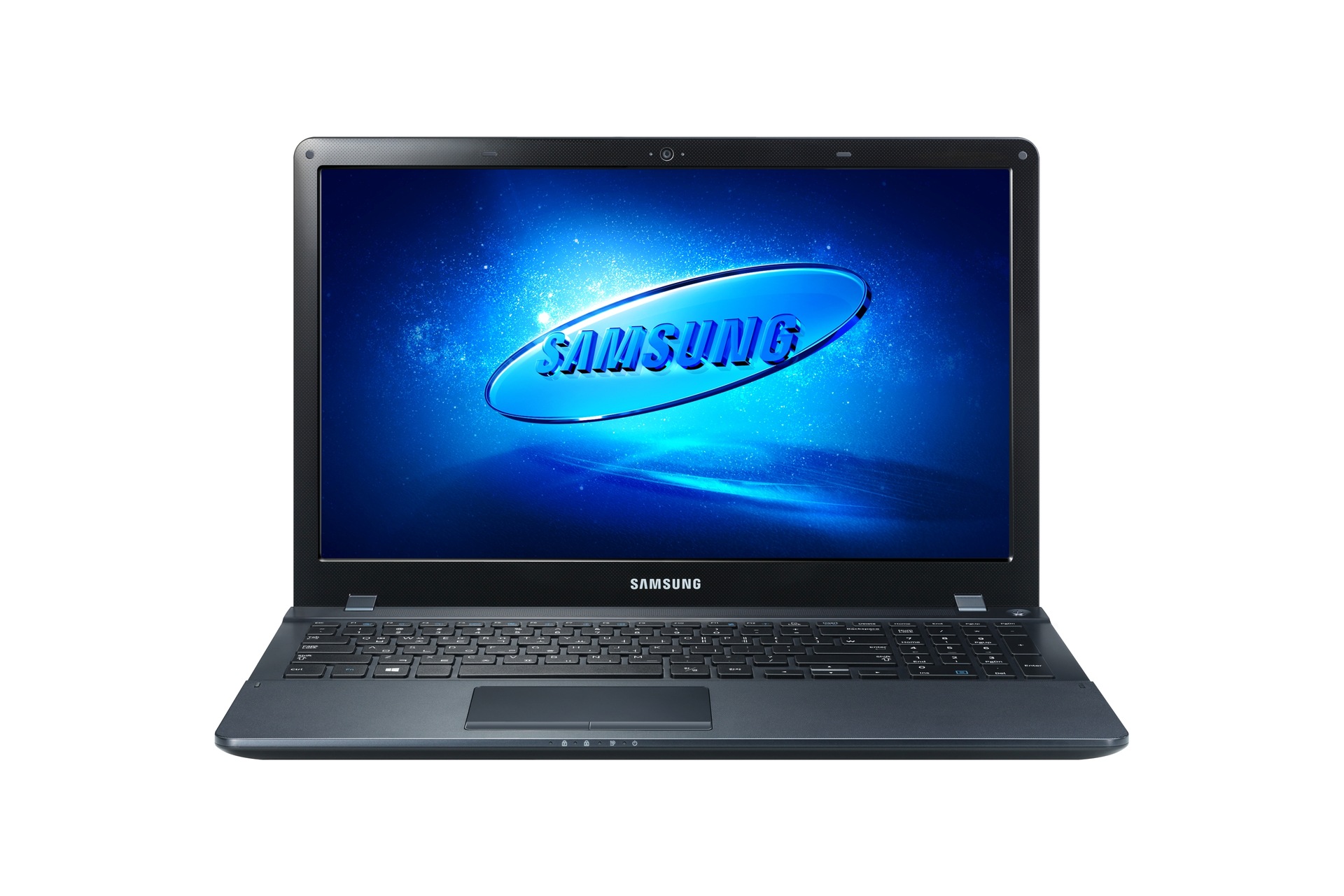 Samsung 대한민국
