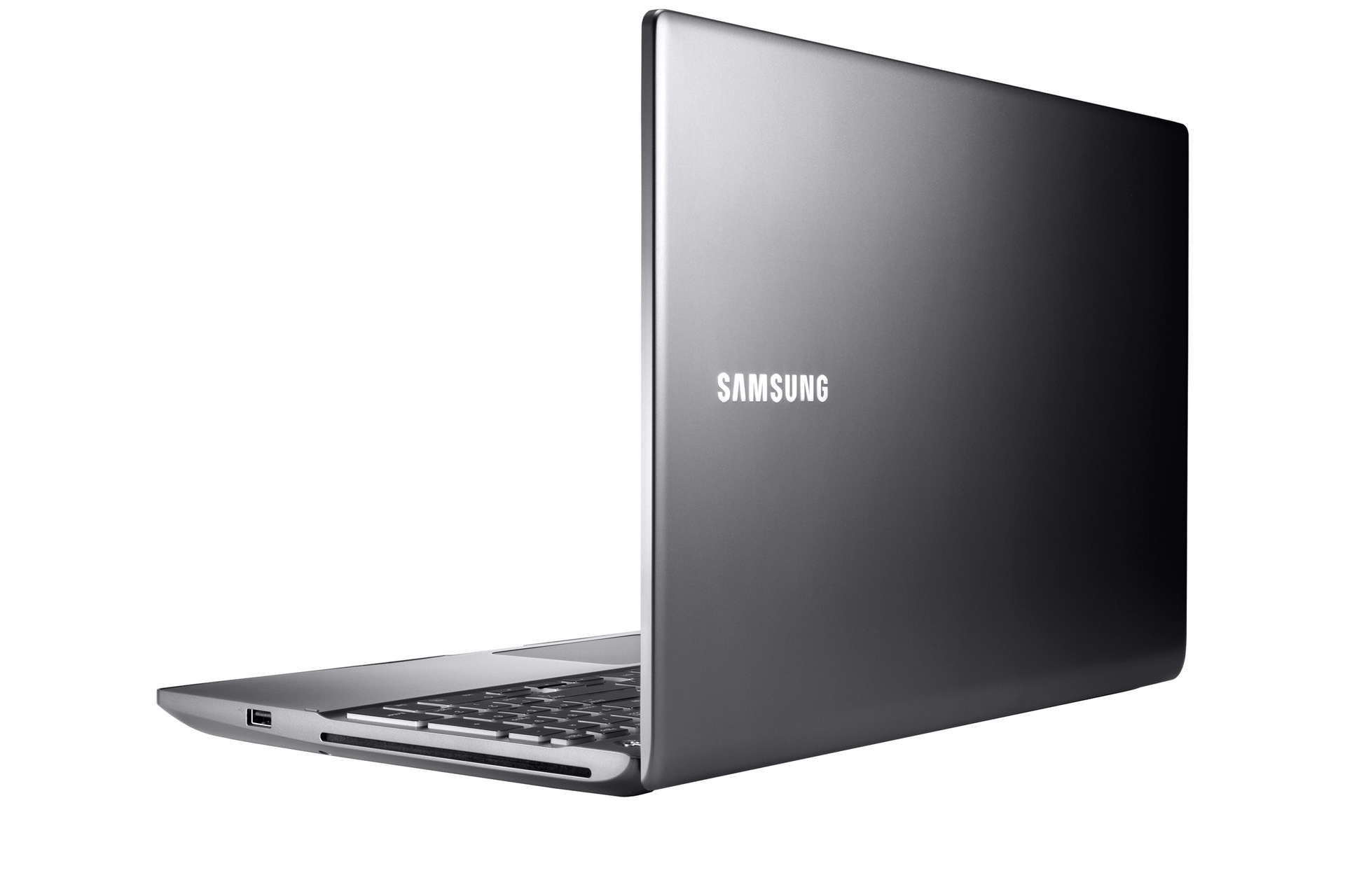 NT700Z5C-S78 | Samsung 대한민국 고객지원