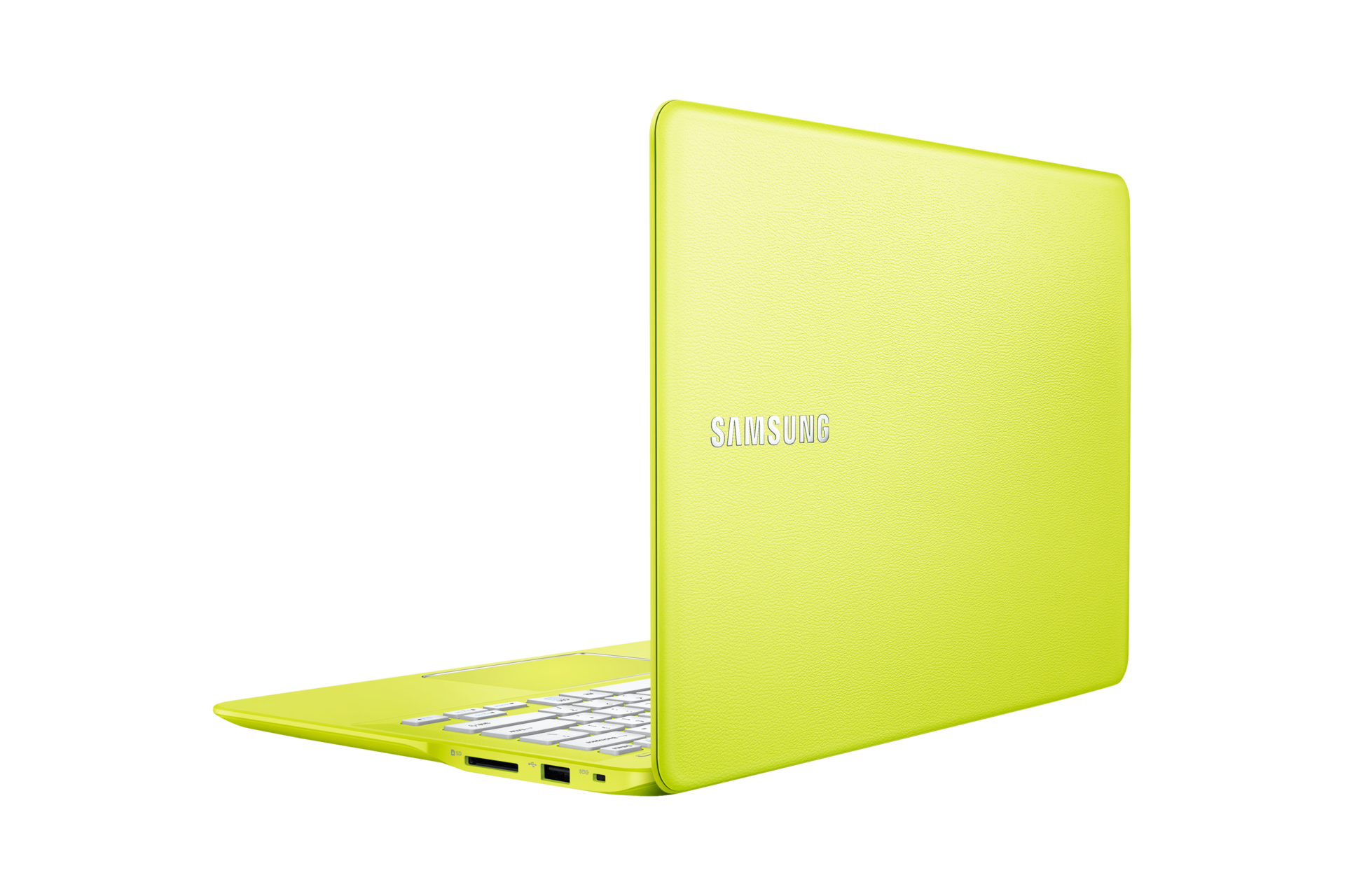 Samsung 대한민국