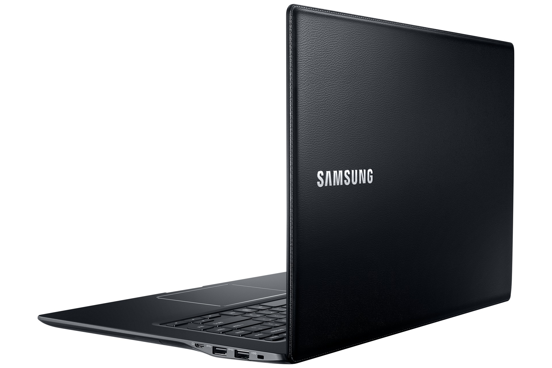 Samsung 대한민국
