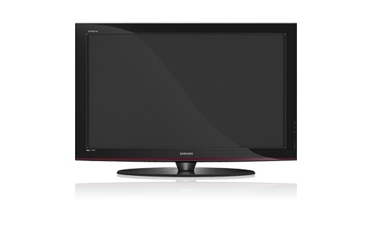 Samsung 대한민국