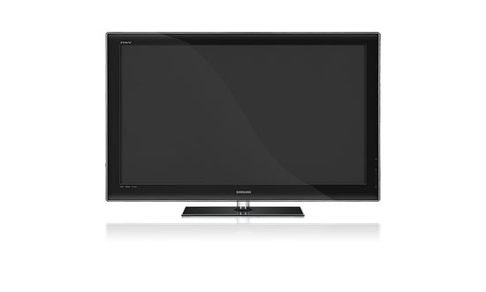 Samsung 대한민국