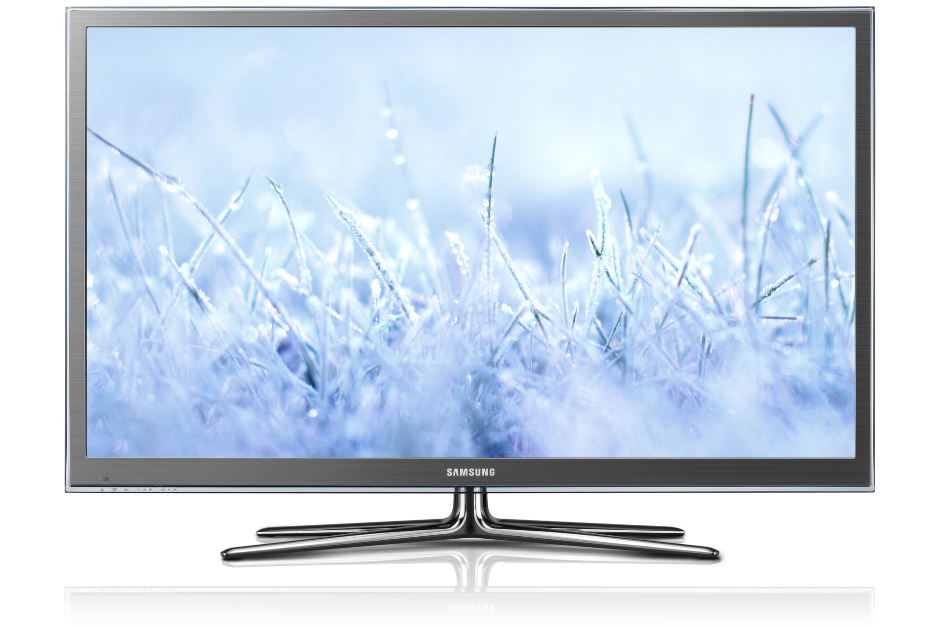 Samsung 대한민국