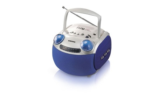 Samsung 대한민국