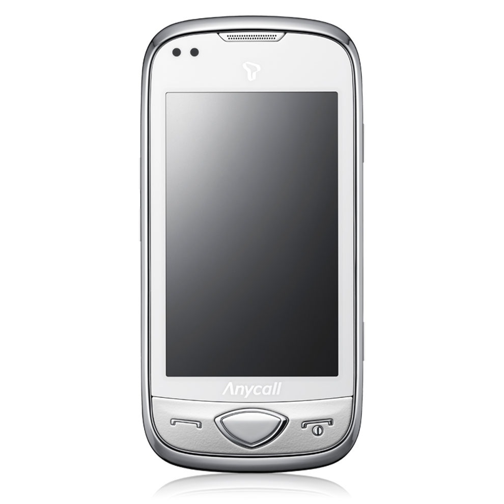 Samsung 대한민국