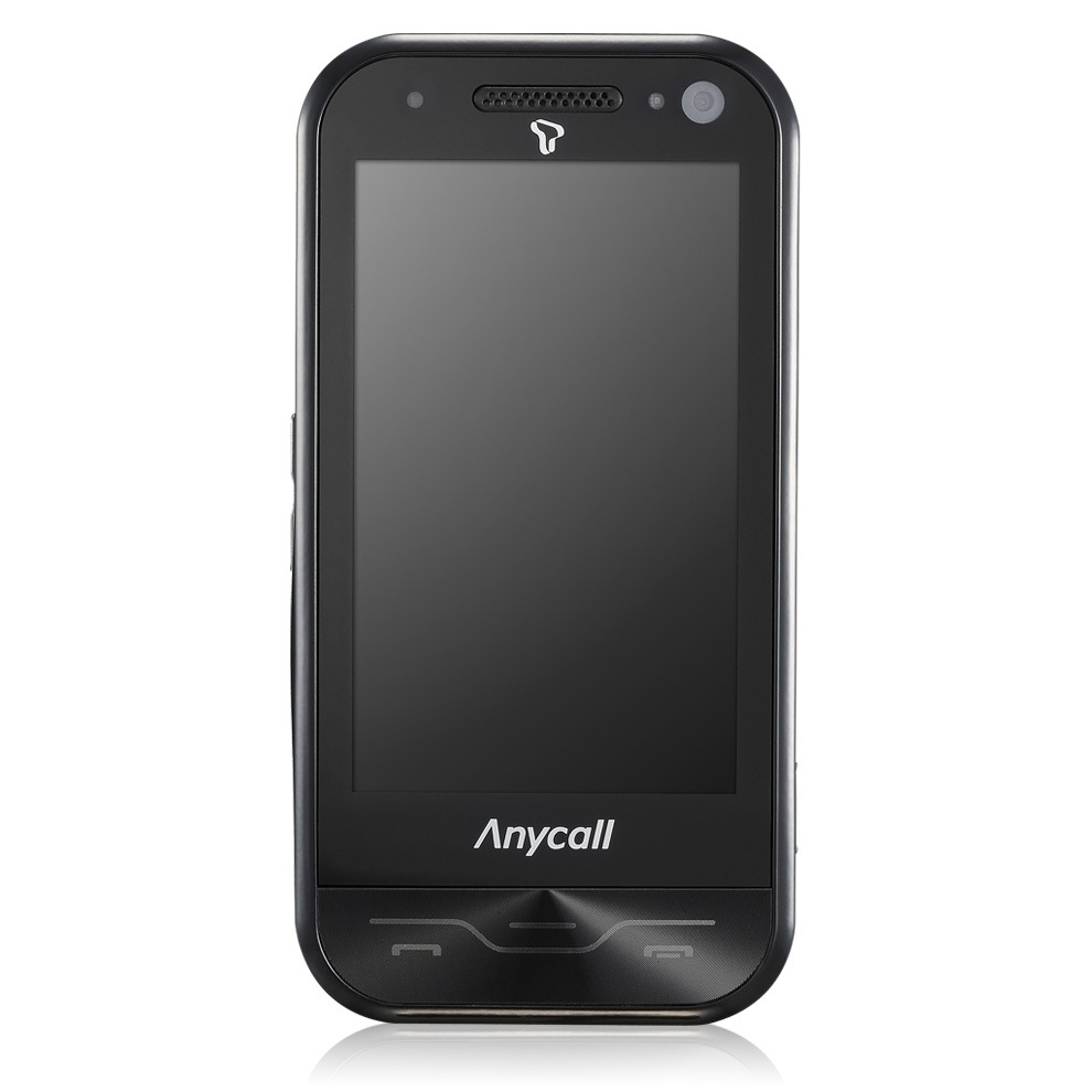 Samsung 대한민국