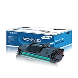 Samsung 대한민국