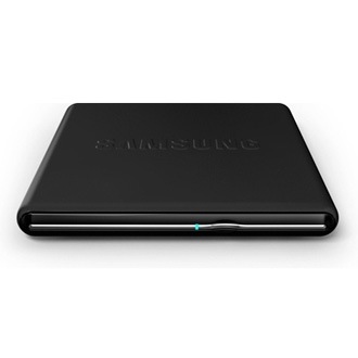 Samsung 대한민국