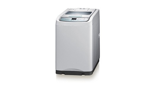 Samsung 대한민국