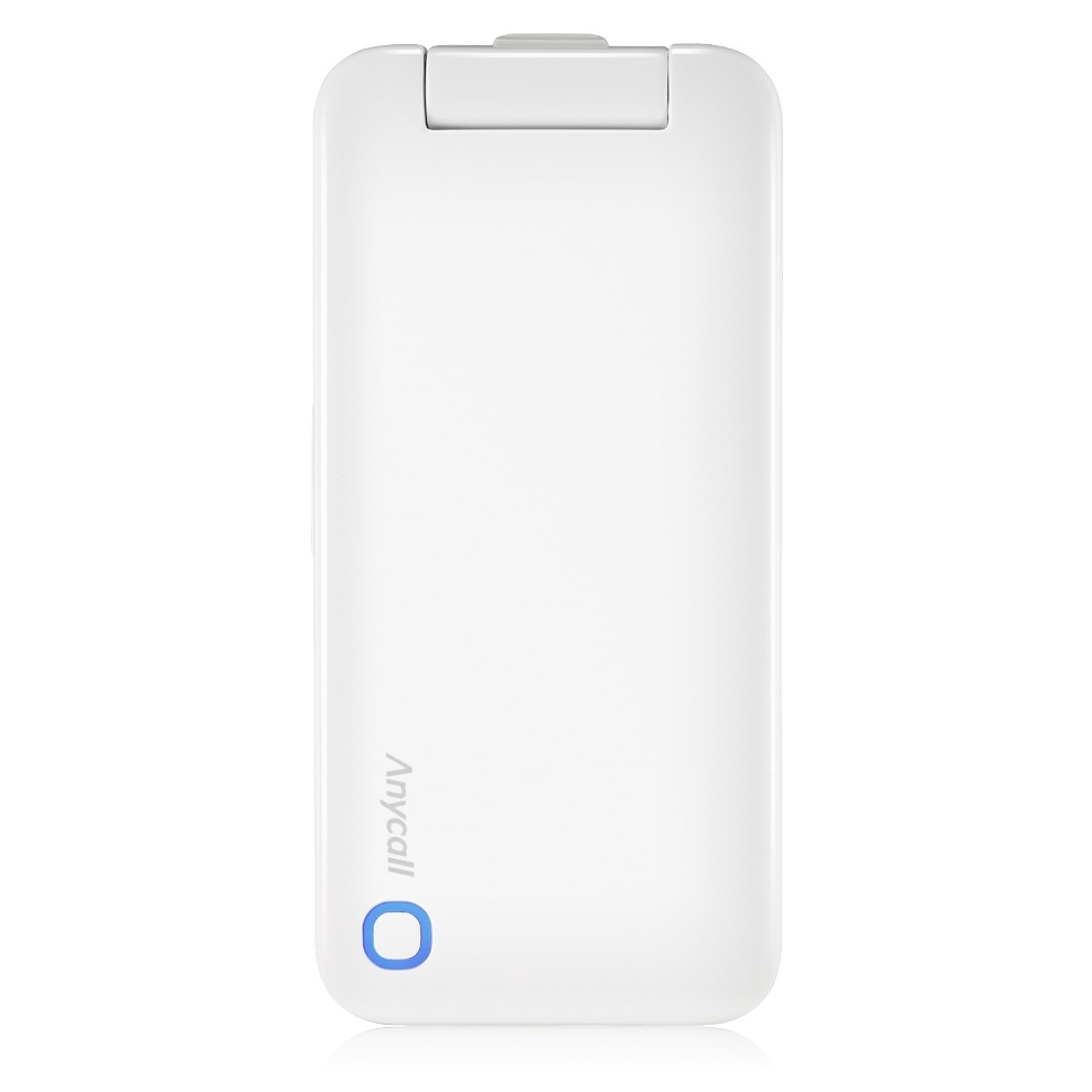 Samsung 대한민국