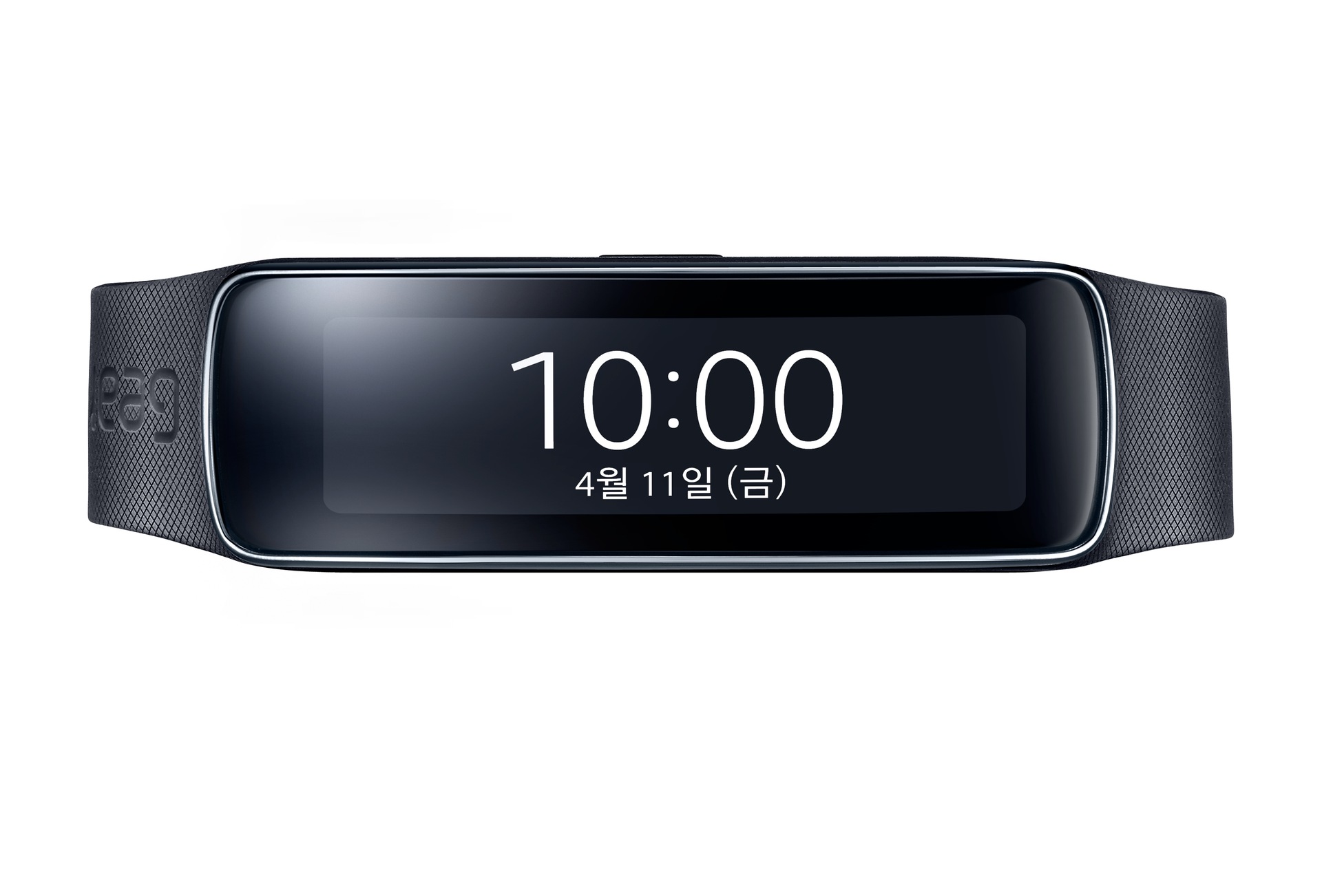 Samsung 대한민국