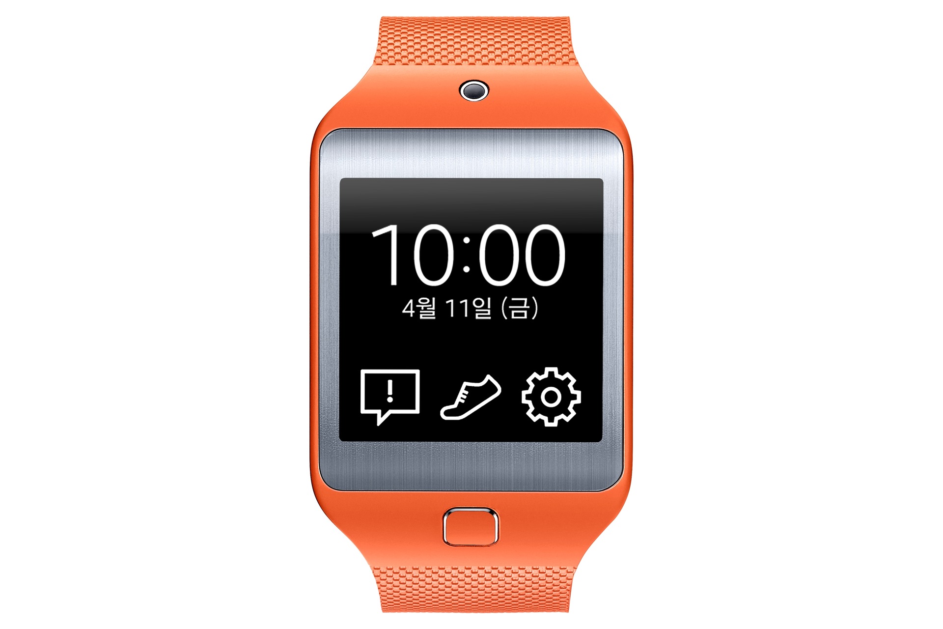 Samsung 대한민국