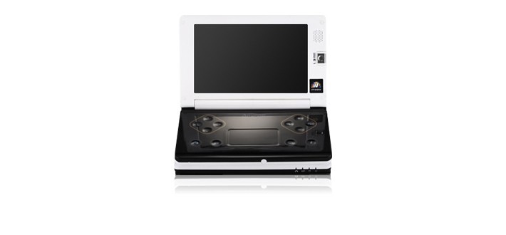 Samsung 대한민국