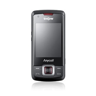 Samsung 대한민국