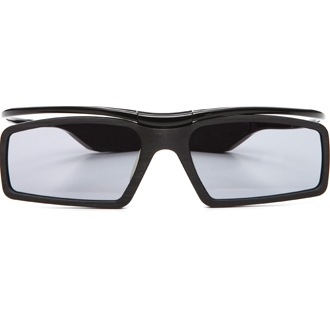 Samsung 대한민국