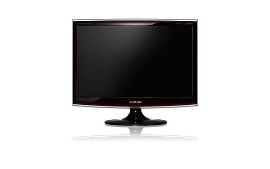 Samsung 대한민국