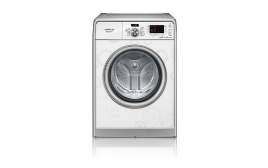 Samsung 대한민국