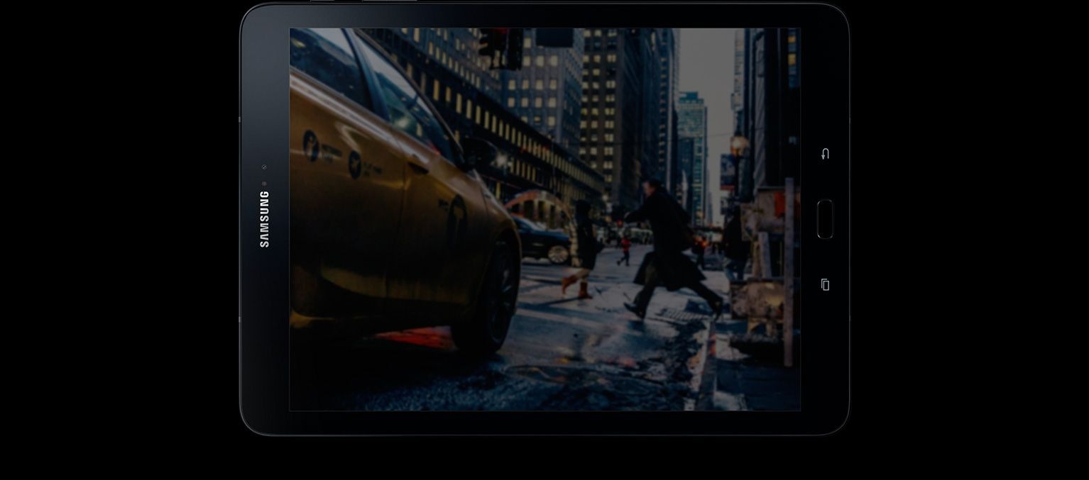 30％割引驚きの価格が実現！ SAMSUNG Galaxy Tab S3 32GB Wi-Fiモデル タブレット PC/タブレット-OTA.ON.ARENA.NE.JP