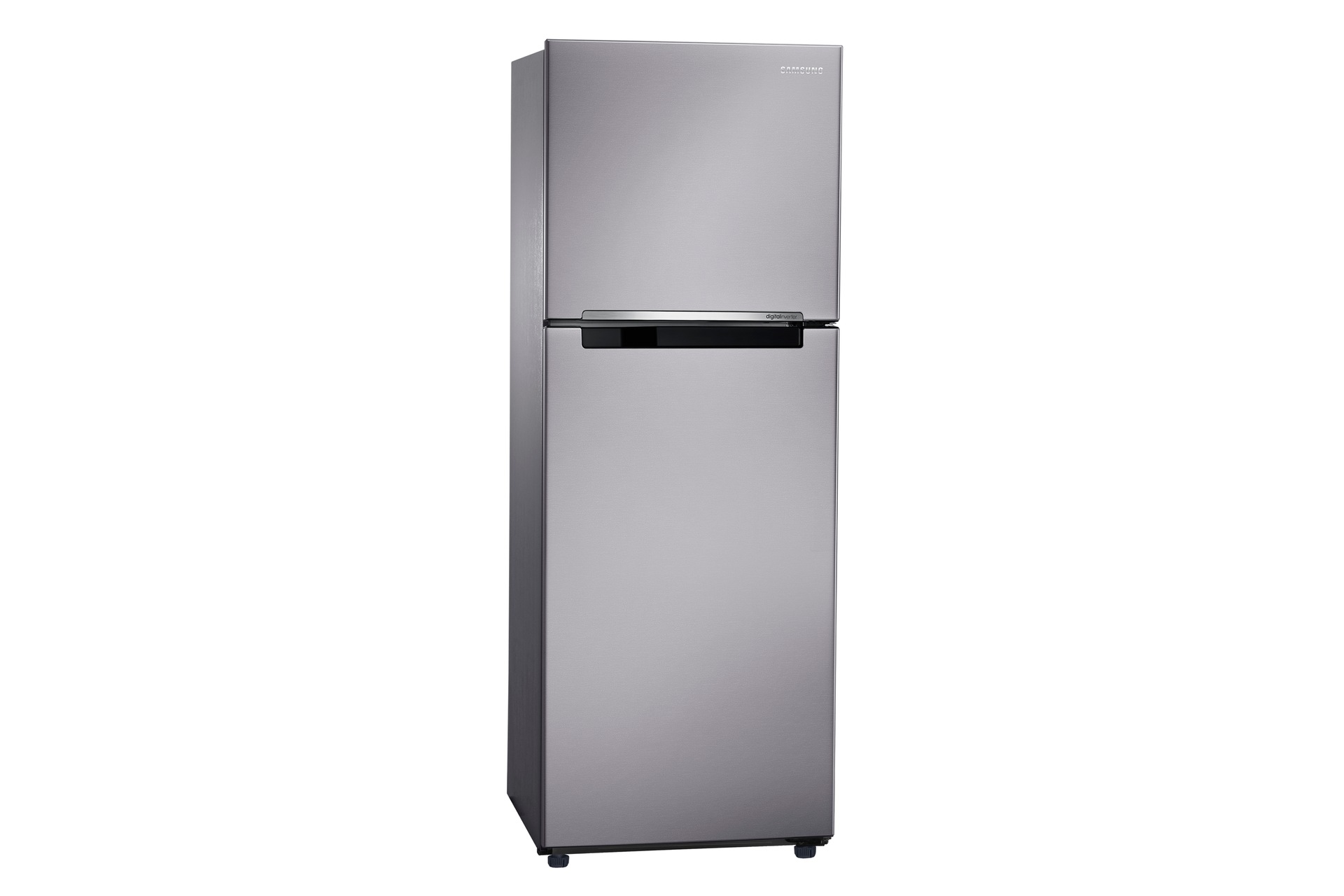 RT22 TMF with Digital Inverter Technology, 234L | RT22FARADSA/SS ...