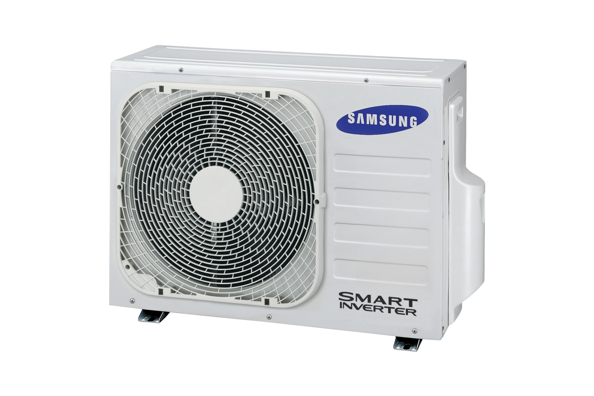 25,590 BTU (Max. Cap), Multi Split Outdoor Unit | SAMSUNG Singapore