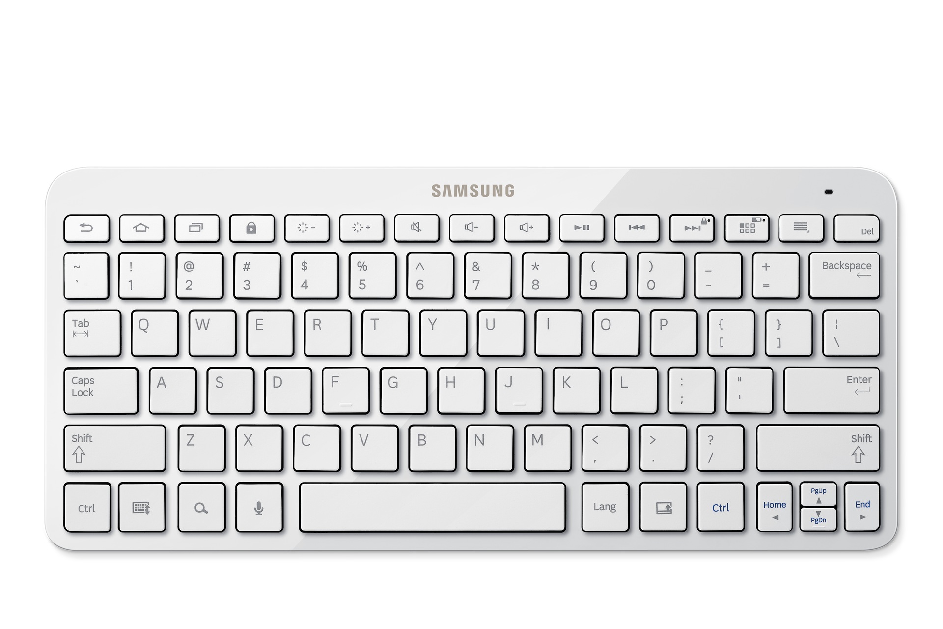 BKB-10 | Samsung Support Singapore