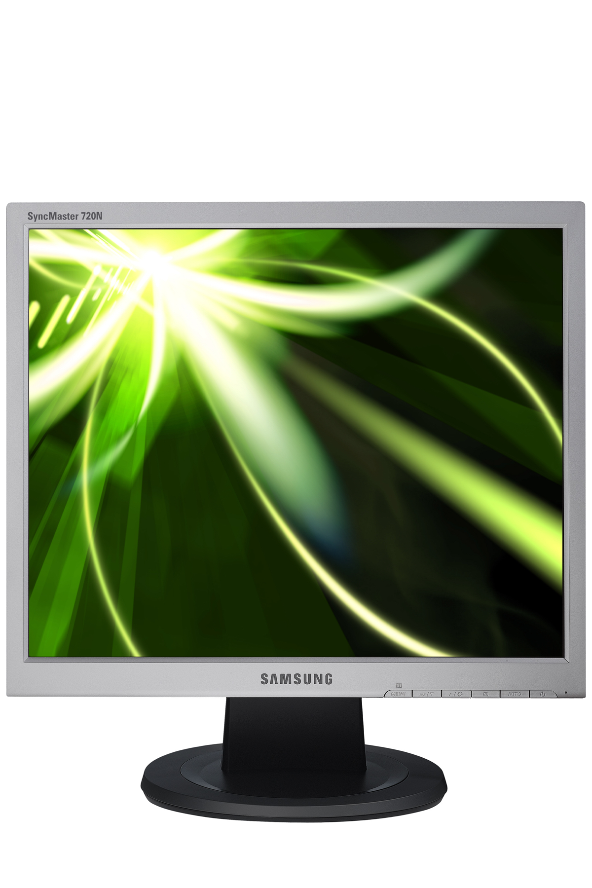 720N | Samsung Support Singapore