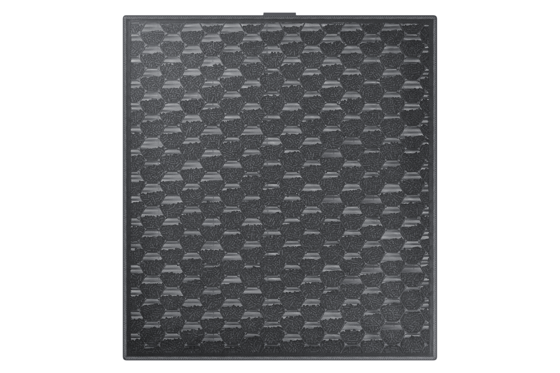 แผ่นกรอง 2in1 เครื่องฟอกอากาศรุ่นBlue sky AX5500 | Samsung Thailand