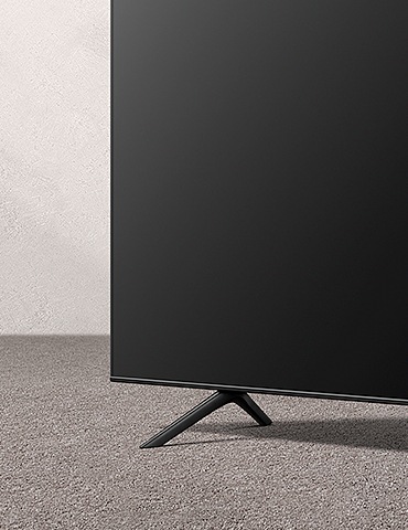 SAMSUNG 85" QA85Q70TAKXXT Q70T QLED Smart 4K TV (2020)