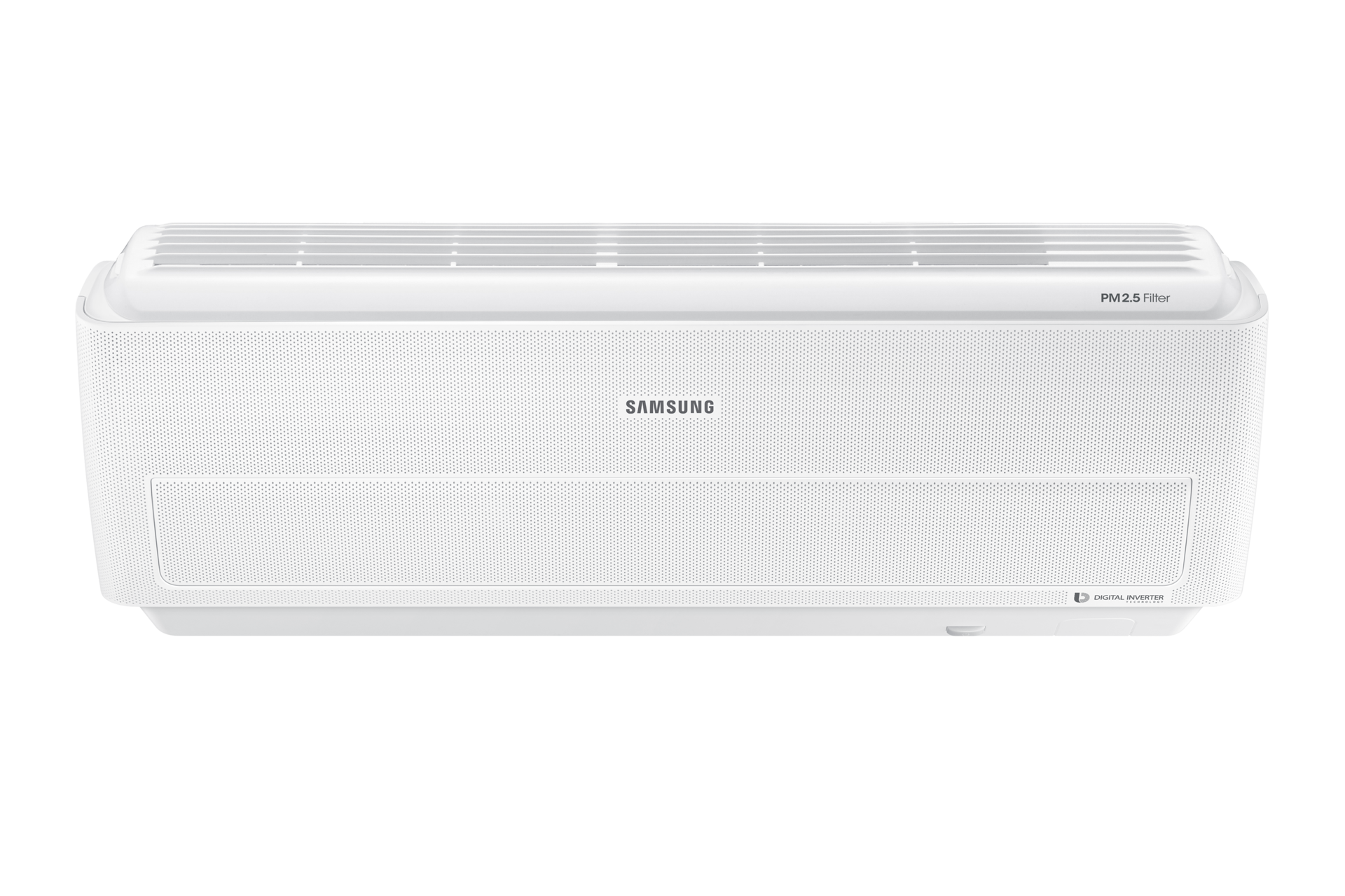 RAC, Wall Mount, Wind Free, Inverter CO R32, SPI, PM2.5, Indoor Unit ...