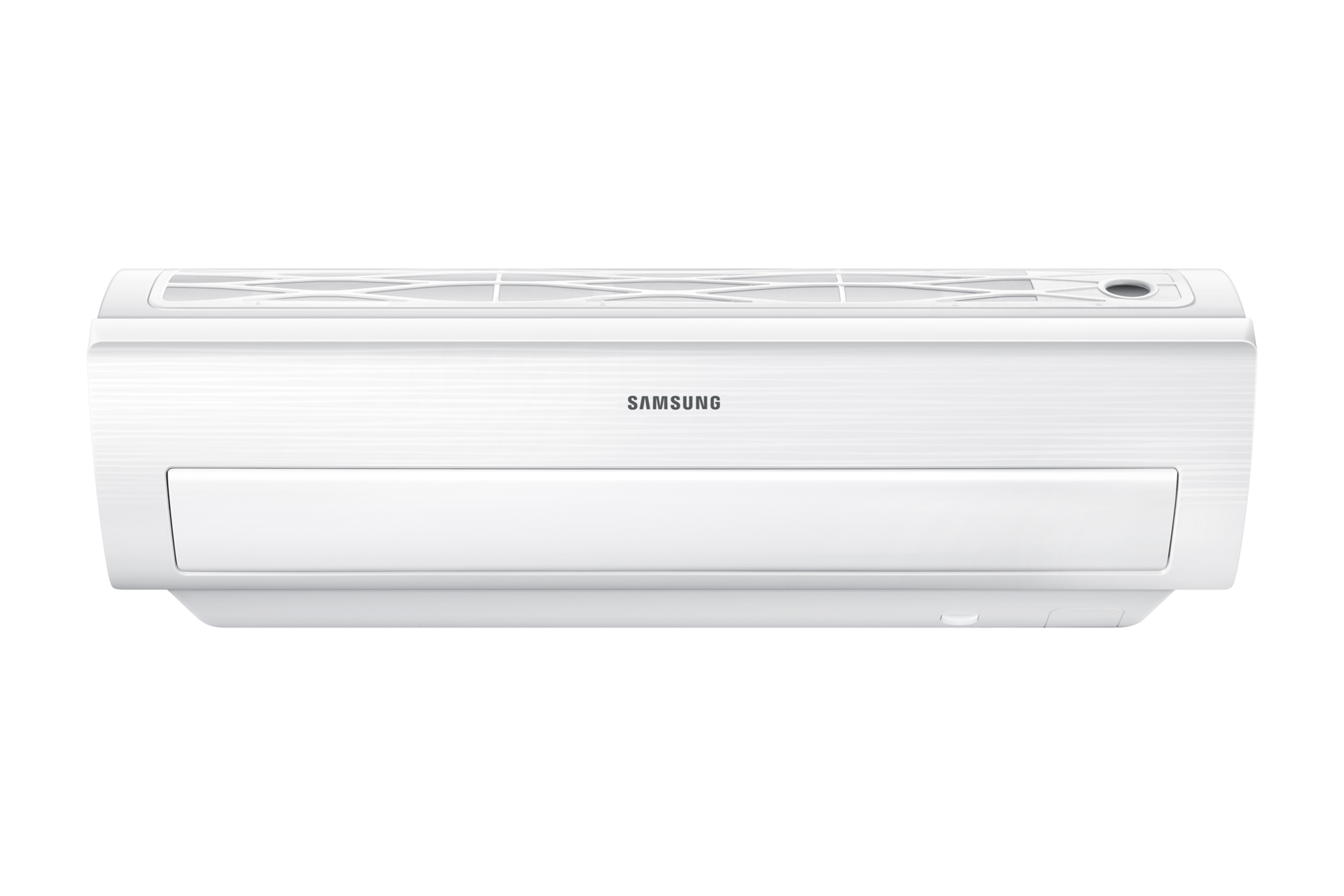 RAC, Wall Mount, A3050, Non-Inverter CO R410a, Indoor Unit ...