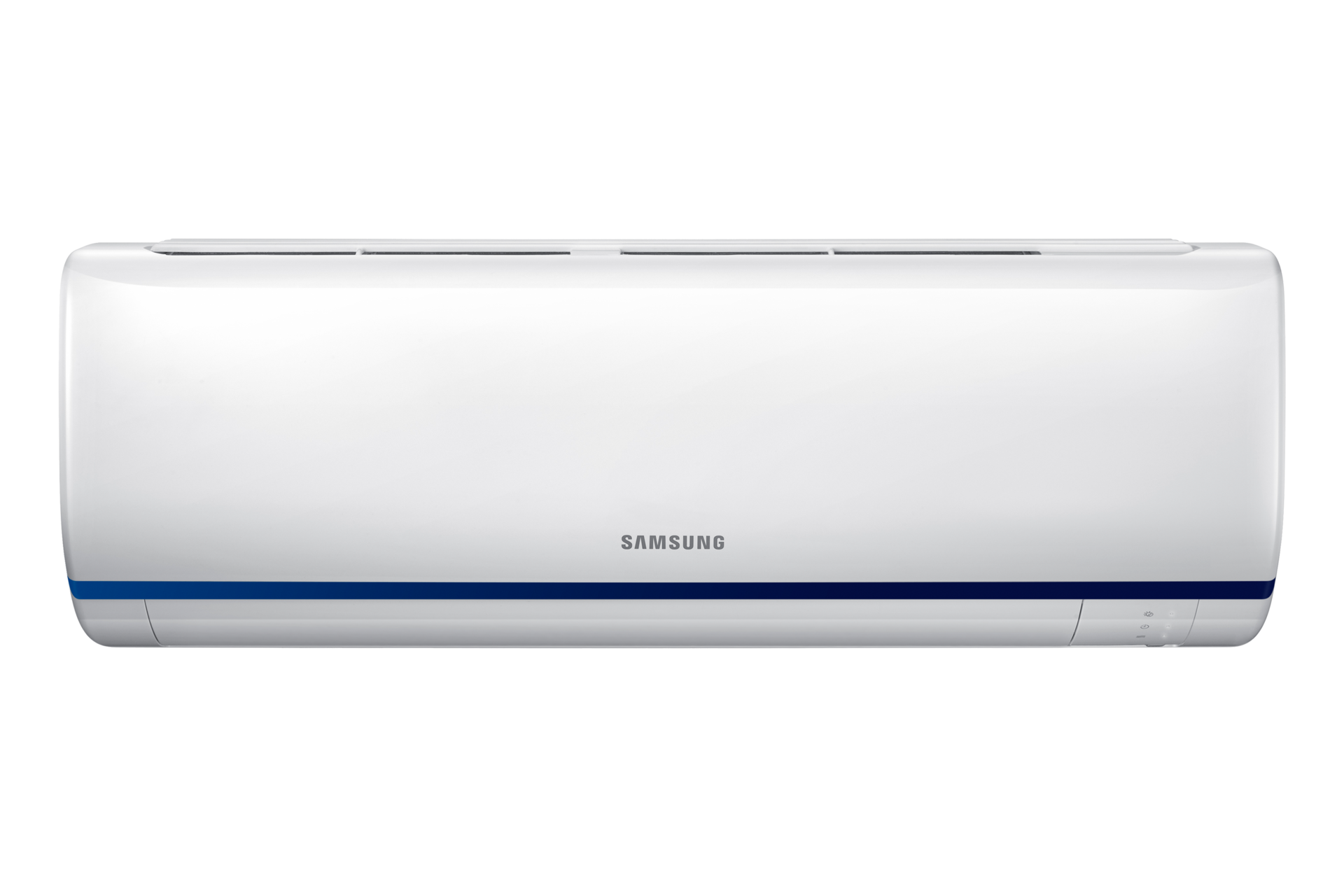 RAC, Wall Mount, Boracay, Non-Inverter CO R410a, Indoor Unit ...