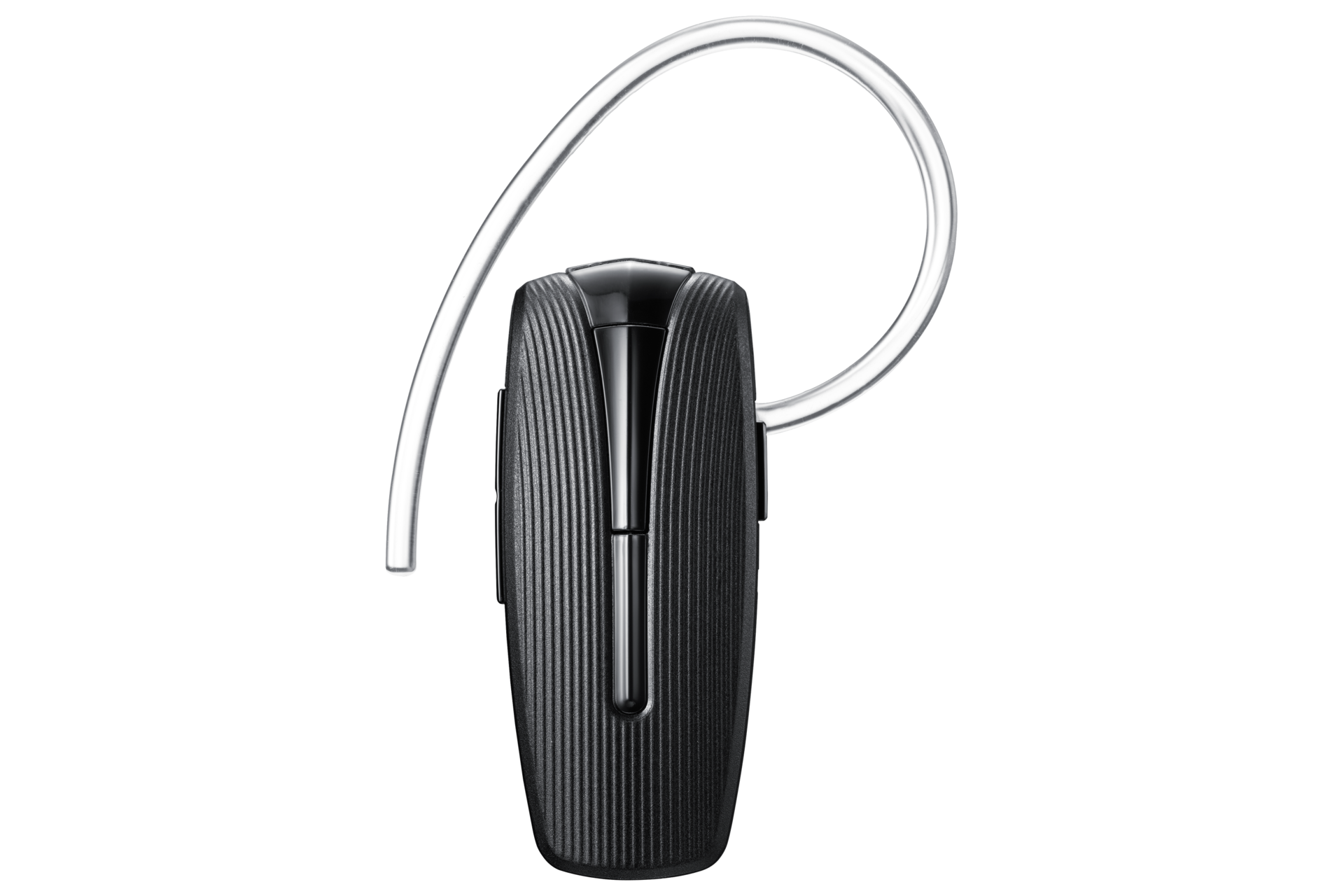 Bluetooth Mono Headset(HM1300) | บริการสนับสนุนของ Samsung Thailand