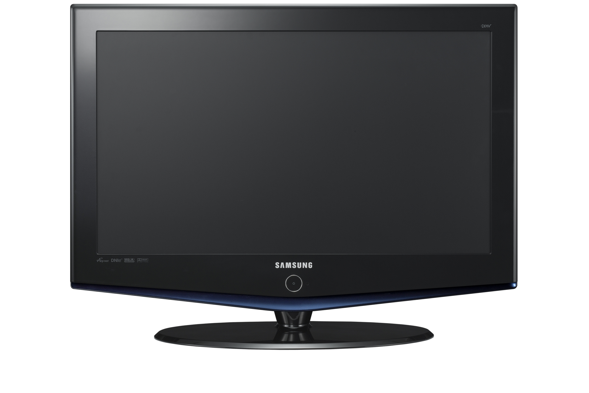 โทรทัศน์ LA26R71BA LCD TV 26" | บริการสนับสนุนของ Samsung Thailand
