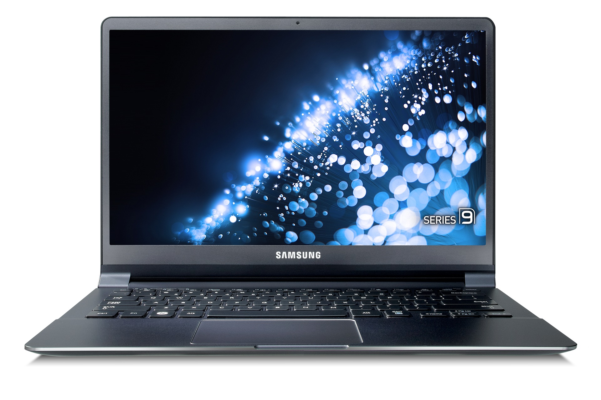 โน๊ตบุ๊ค NP900X3C Series 9 Ultrabook | บริการสนับสนุนของ Samsung Thailand