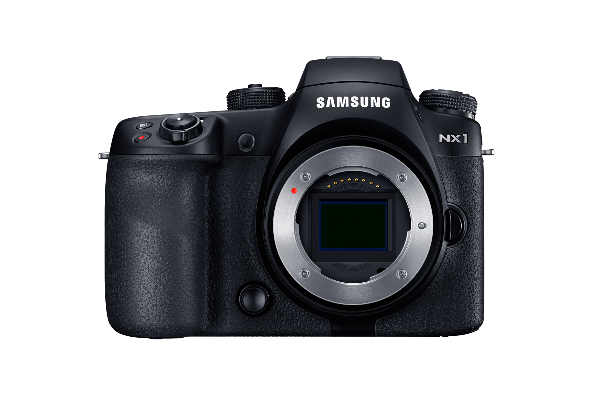 NX1 | Samsung Destek TR