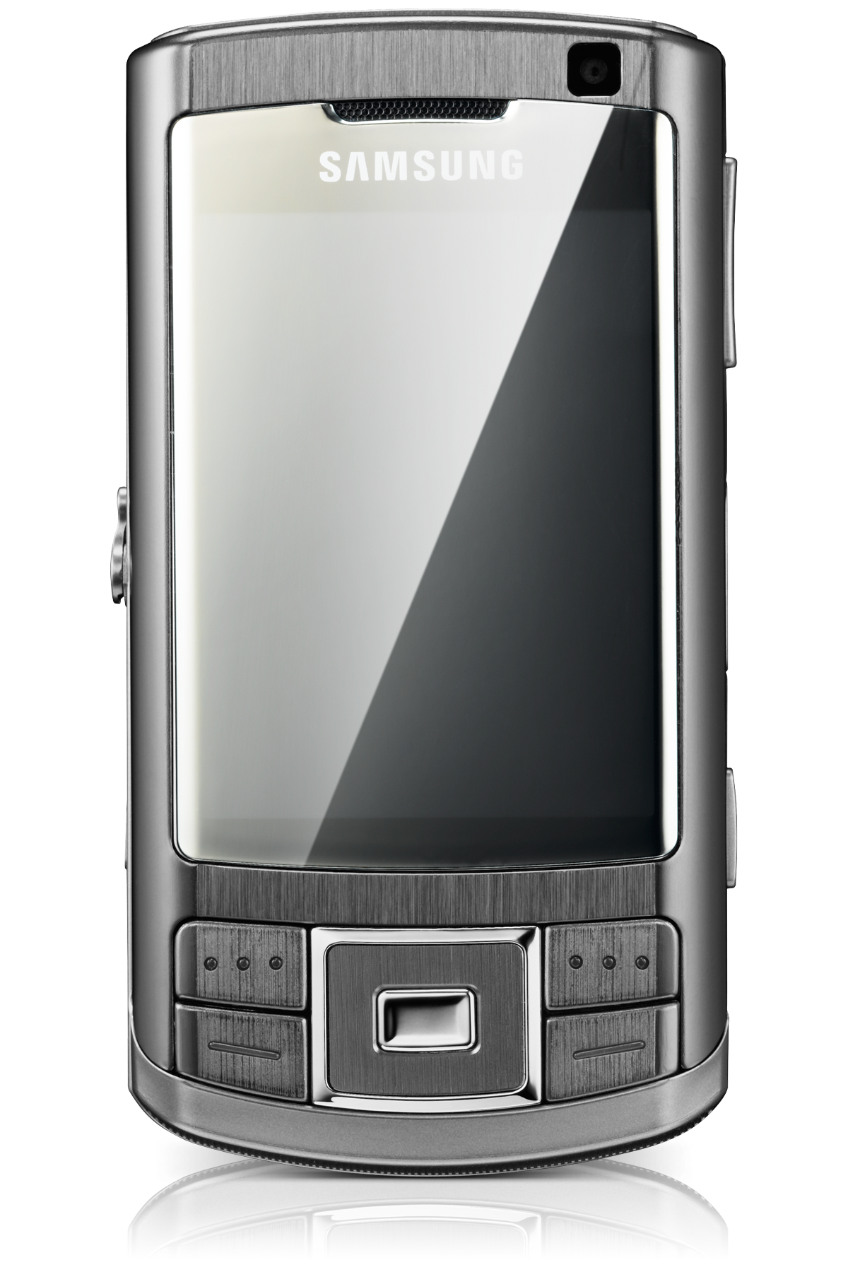 SGH-G810 | Samsung Destek TR