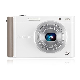 ST88 | Samsung 支援 台灣