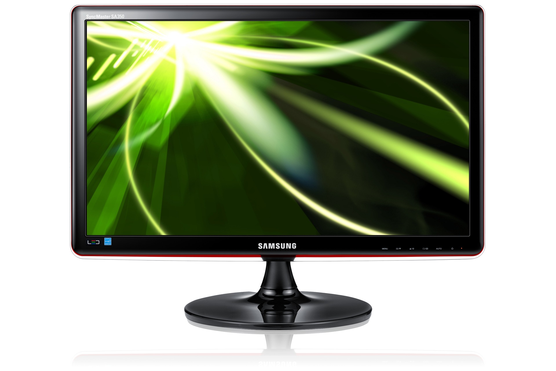 SA350 (23") | Samsung 支援 台灣