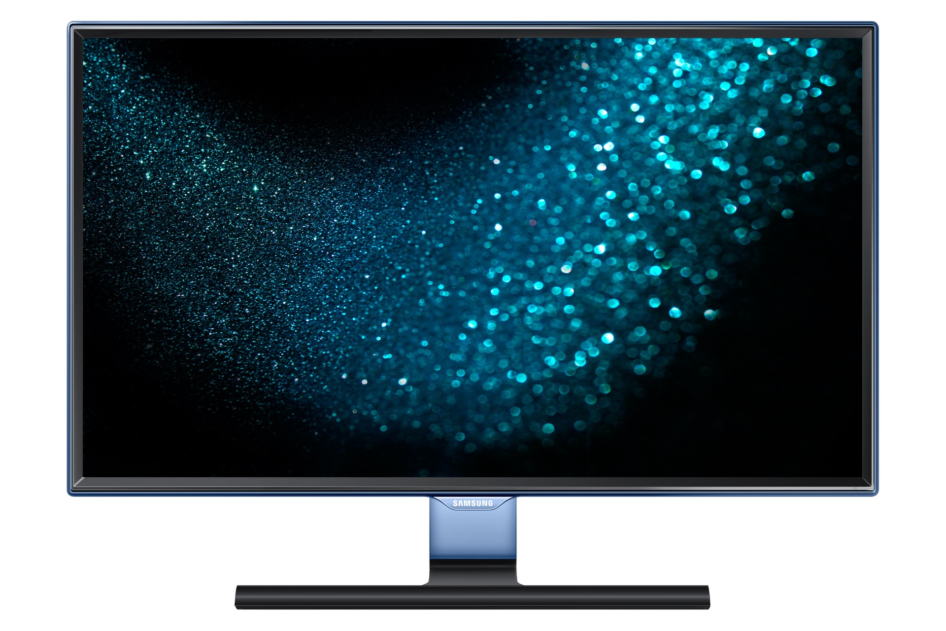 S27E390H 領先視界 舒視體艷 | Samsung 支援 台灣