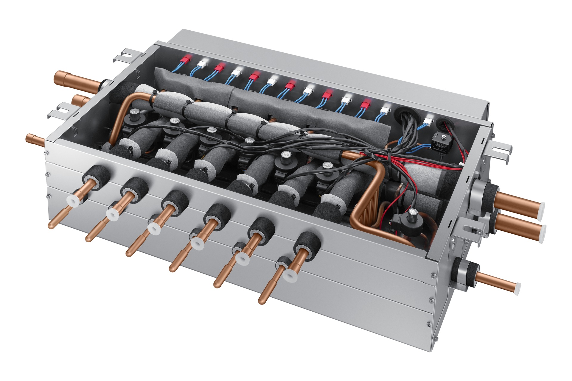 Accessory, MCU kit | Samsung Business UK