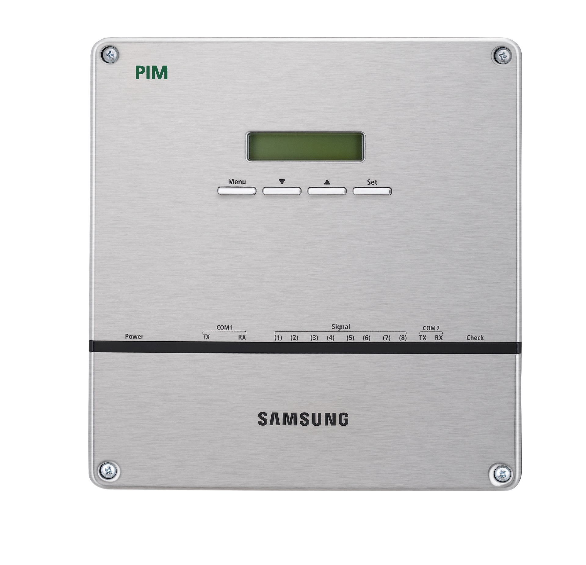 Controller, POWER DISTRIBUTION UNIT | Samsung Business UK