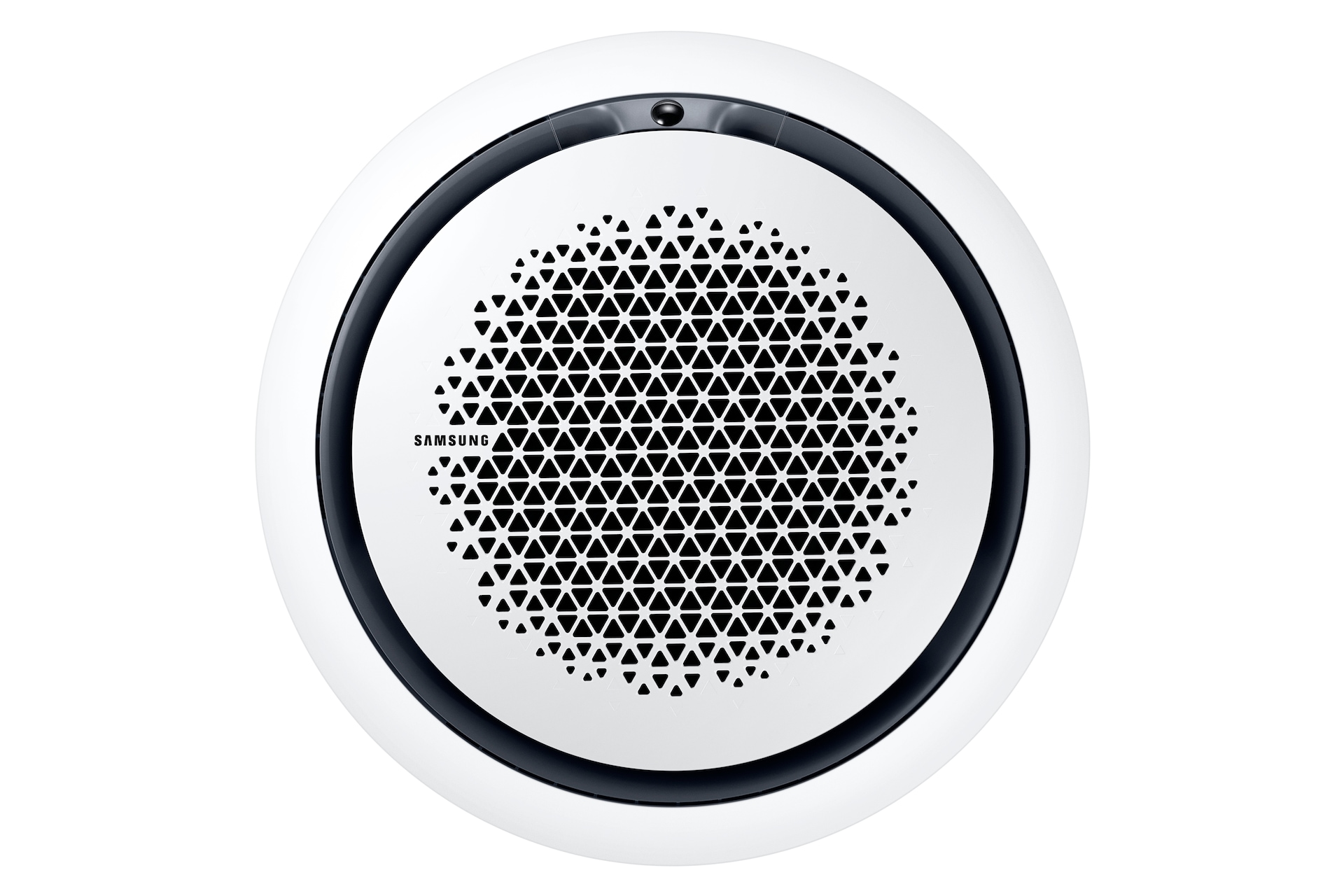 Accessory, 360 Cassette Circle Panel | Samsung Business UK